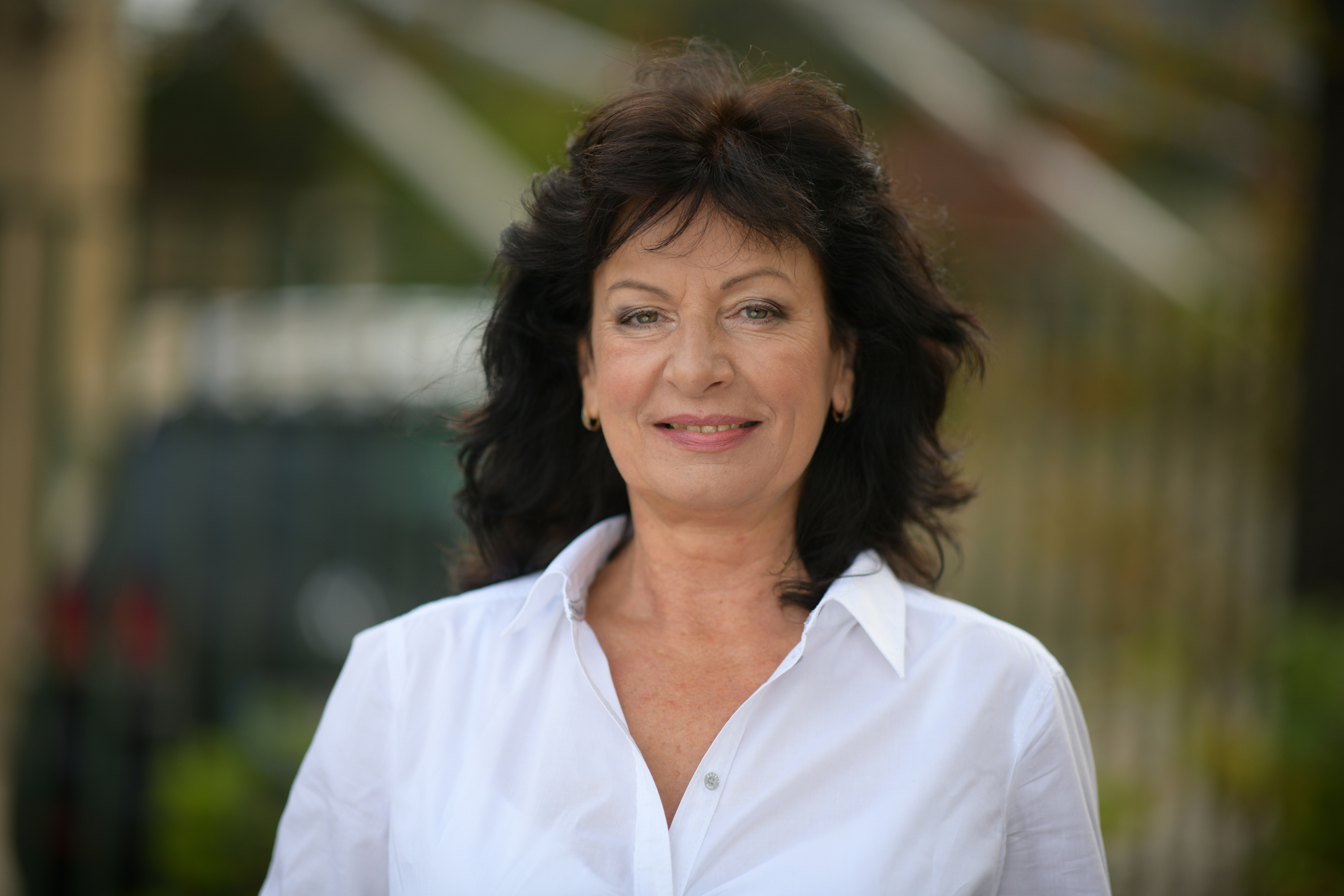 WTline - poradenství a komplexní řešení pro úpravu vody